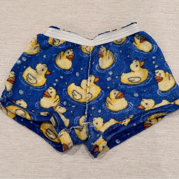 made with love and kisses | Pajamas | Great Condition Fluffy Rubber ...